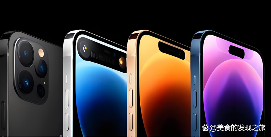 iphone11怎样强制关机重启图标