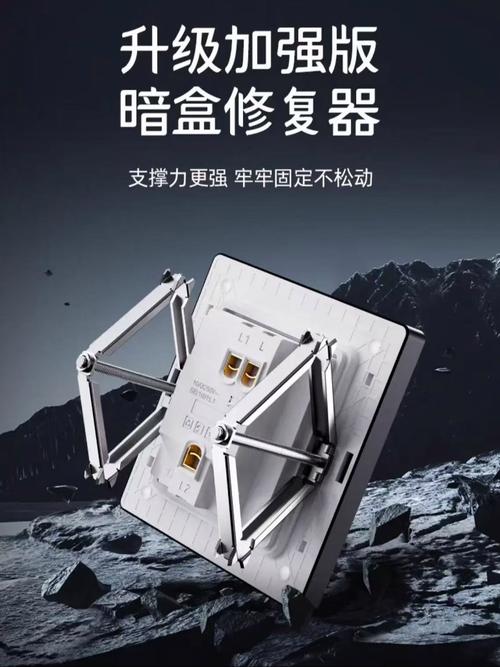 为什么游戏版本太旧玩不了图标