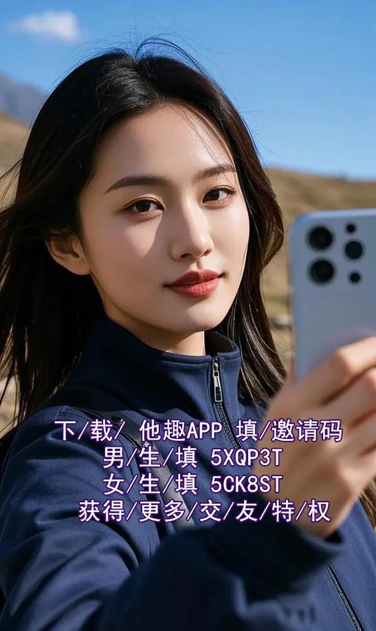 约会app漫画全集真人版图标
