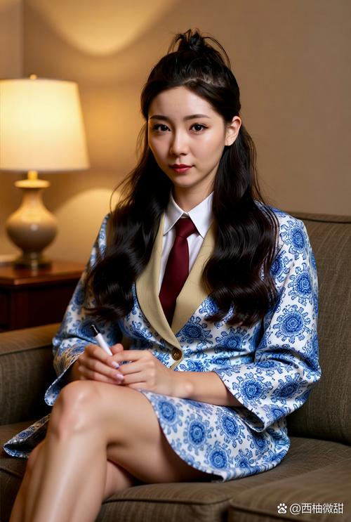 用蓝牙传片会被发现吗图标