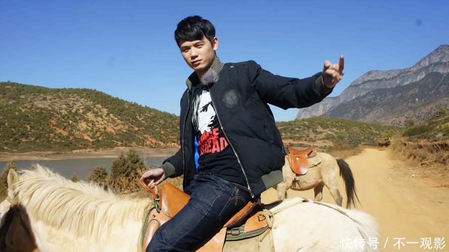 张恒远视频图标