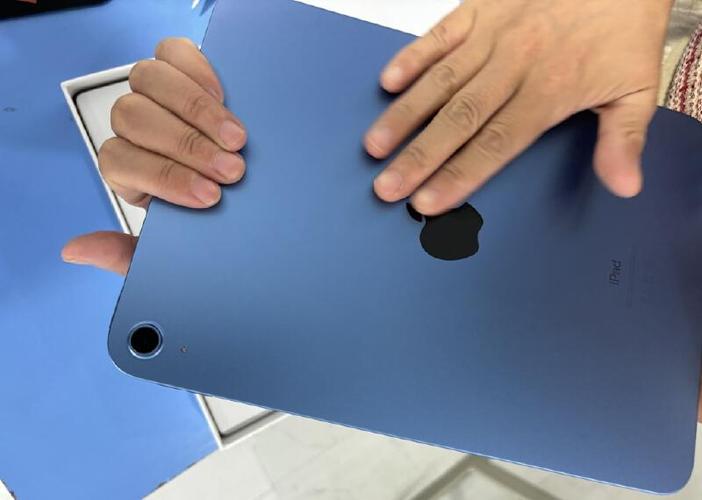 ipad全网通和wifi的区别截图