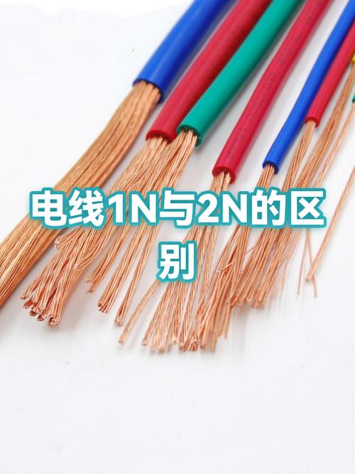 2n1n是什么意思图标