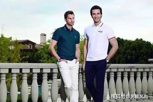 形容男人绅士的诗句图标