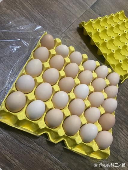 高血压能吃鸡蛋吗图标