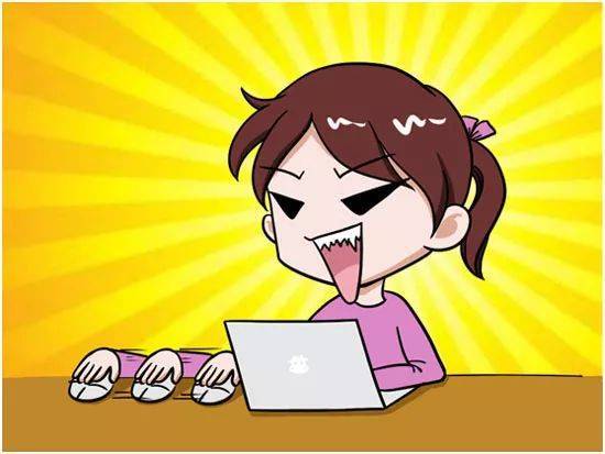 话可淘是真的吗图标