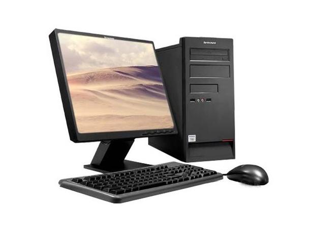 lenovo启天m7150图标