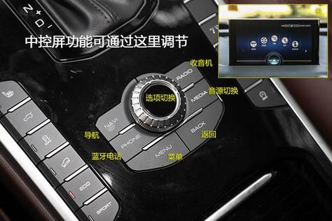 哈弗vv7图标