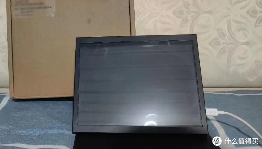 ipad显示比例改16:9截图