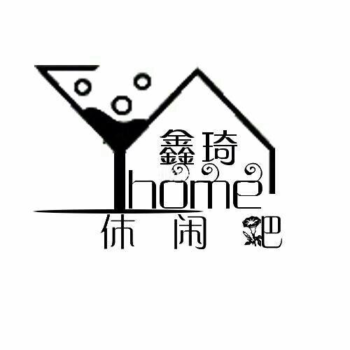 休闲吧下载