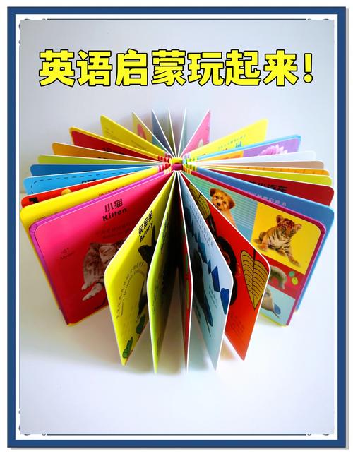 趣书网CC宝书图标
