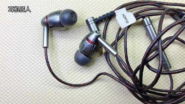 有线耳机其中一边没声音截图