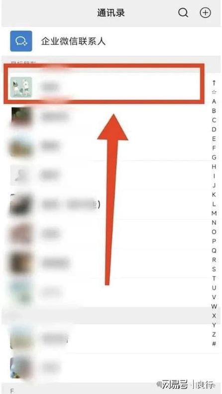 设置仅聊天还能转账吗