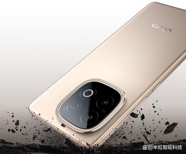维沃手机价格大全图标