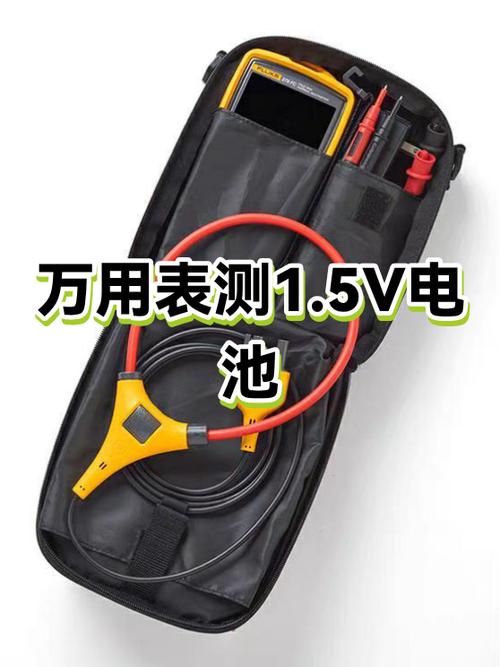长期不戴的手表需要换电池吗截图