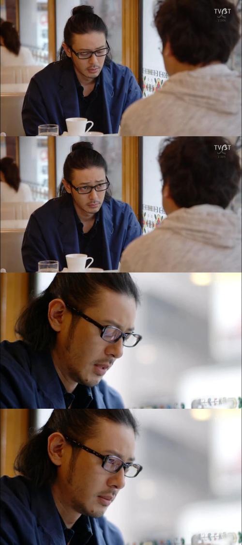 重版出来日剧全集百度云
