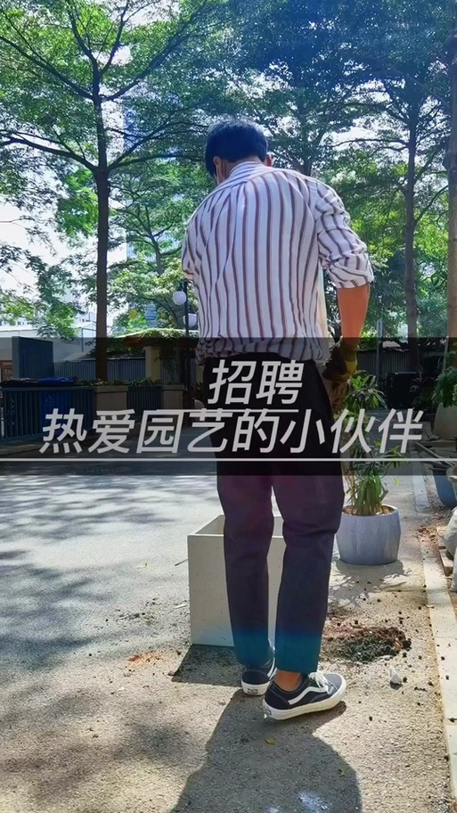 鲜花小镇园艺社怎么加入截图