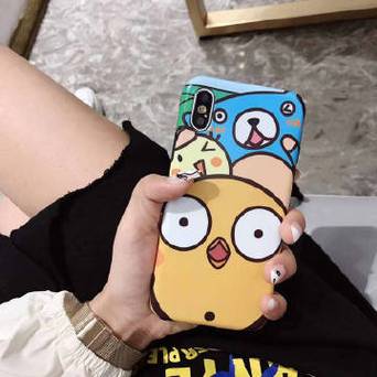 猫爪论坛网页链接入口登录图标
