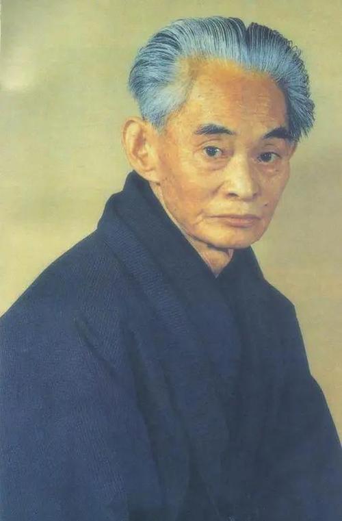日本文学十大巅峰作品图标