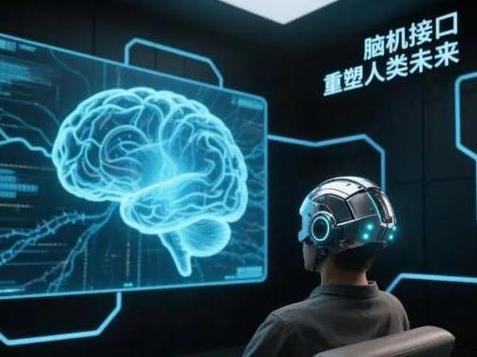 我有无限黑科技图标