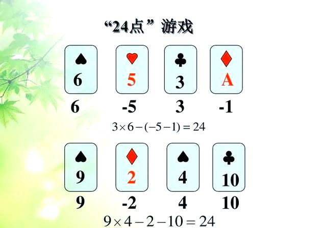 数学教学游戏有哪些图标