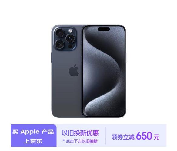 现在苹果手机性能这么强了还有必要截图