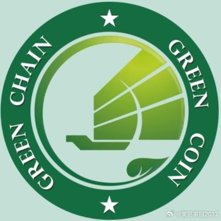 GEA世界环保