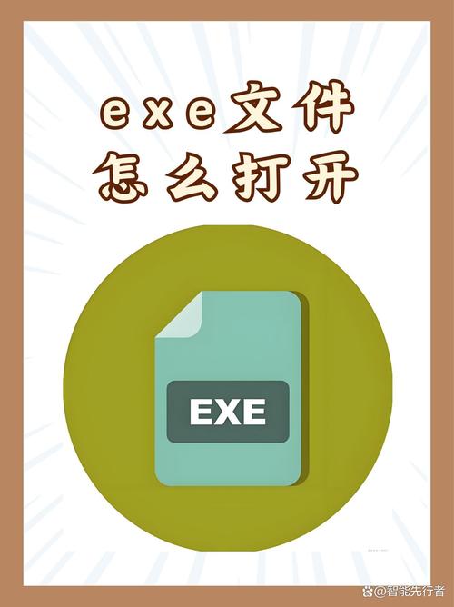 hypnoapp怎么存档截图