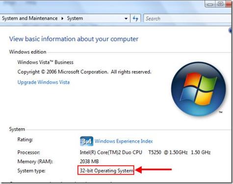 win7家庭普通版32位下载截图
