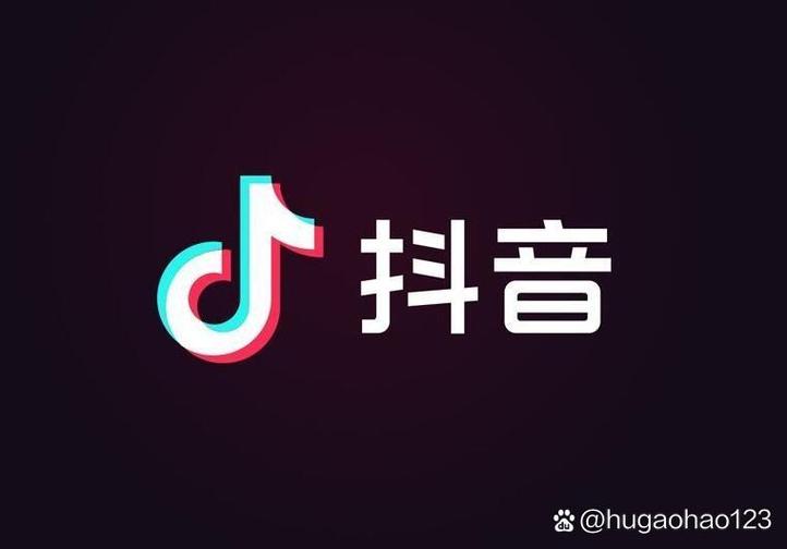 下载抖影图标
