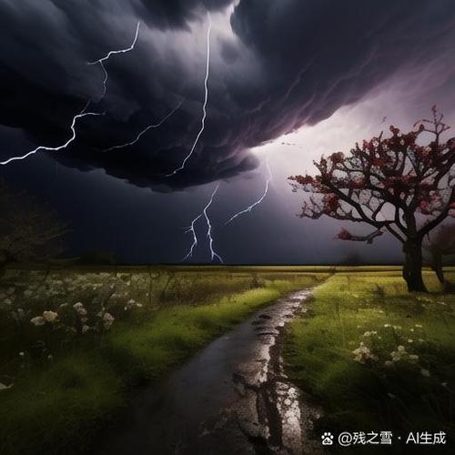 风快还是闪电快图标