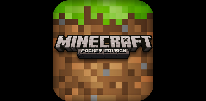 minecraft0.5.0版本下载图标