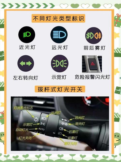 三轮车灯闪烁一招恢复