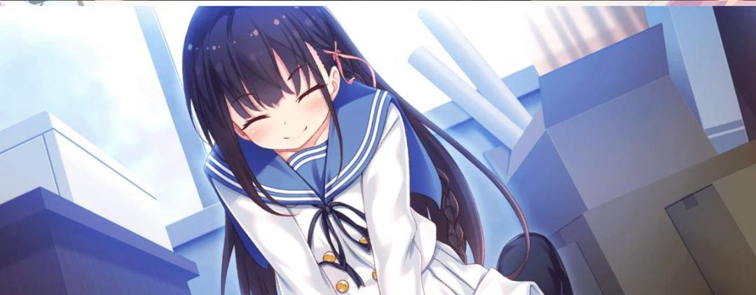 校园游戏(SchoolGame)图标