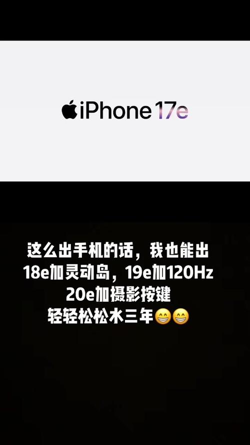 iphone支持120帧吗图标