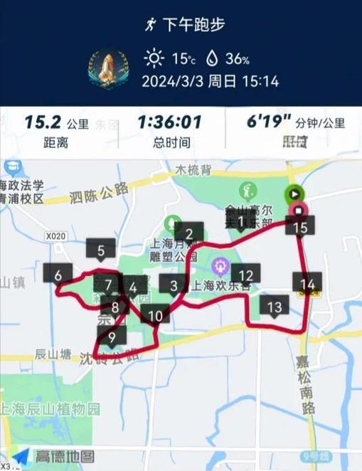 苹果手表gps轨迹查看步骤图标