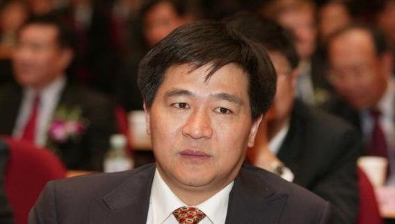 中信证券股票交易软件下载图标