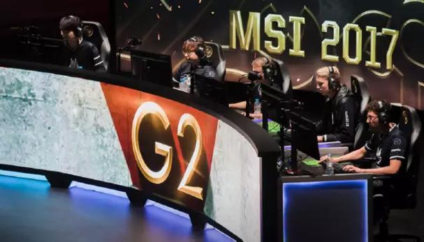 世界4欧罗巴风暴mod下载图标