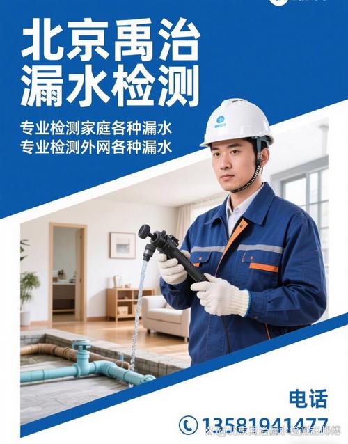外墙渗水可以拒交物业费吗图标