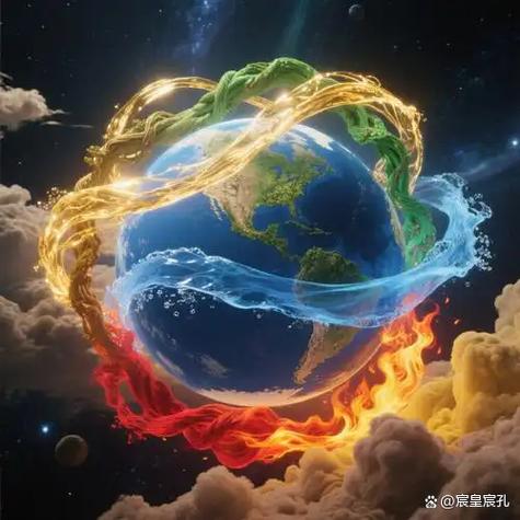 高能量场能治病吗截图