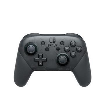 switch pro手柄能连电脑吗图标