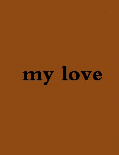 mylove第一季免费观看图标