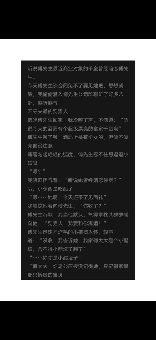 丸子的小说图标