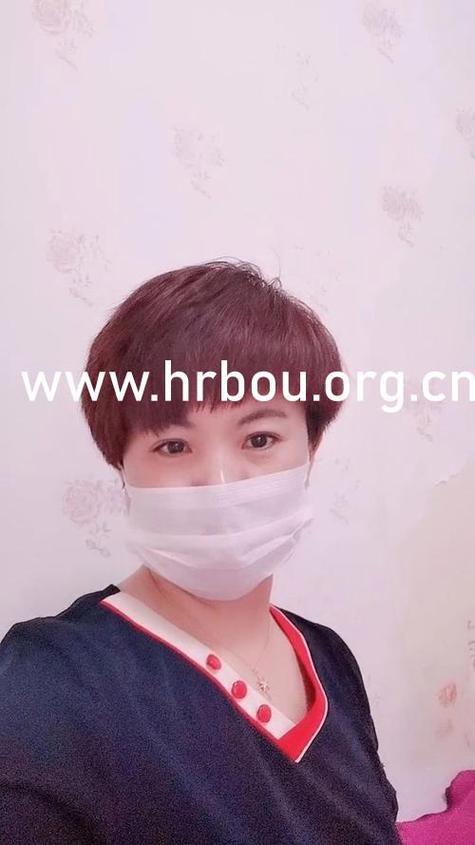 英雄守卫2汉化破解版无限果实截图