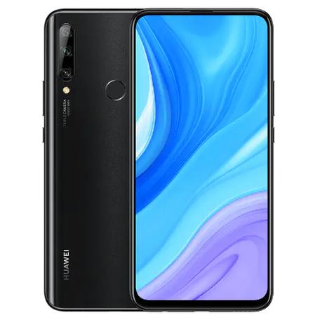 畅享10 plus图标