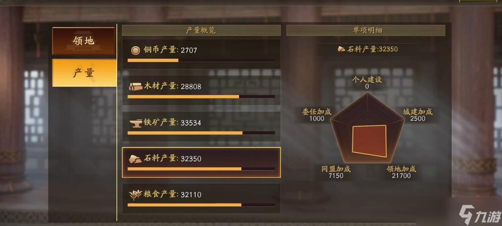 三国志战略版无限资源修改器图标