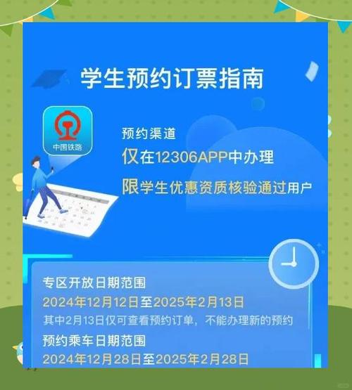 优惠次数用完截图