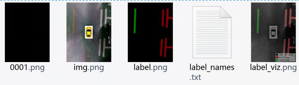 json转换成png图片截图