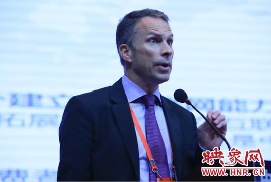 谷歌有多少副总裁图标