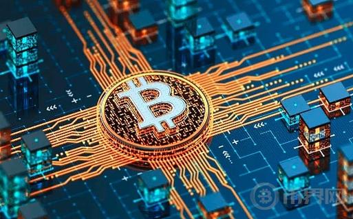 区块链央行数字货币怎么加入截图